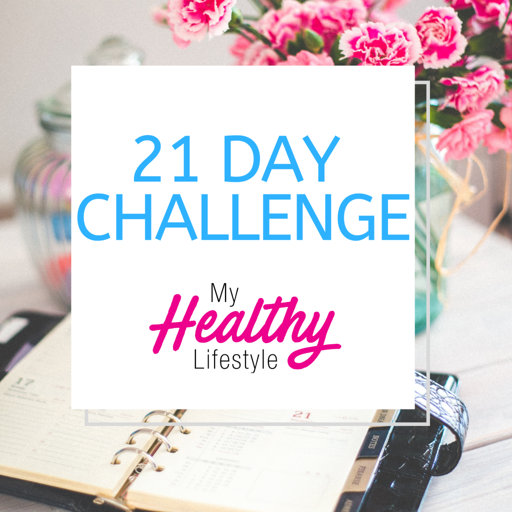 Cellulite: How to Get Rid of Thigh Dimples – My Healthy Lifestyle